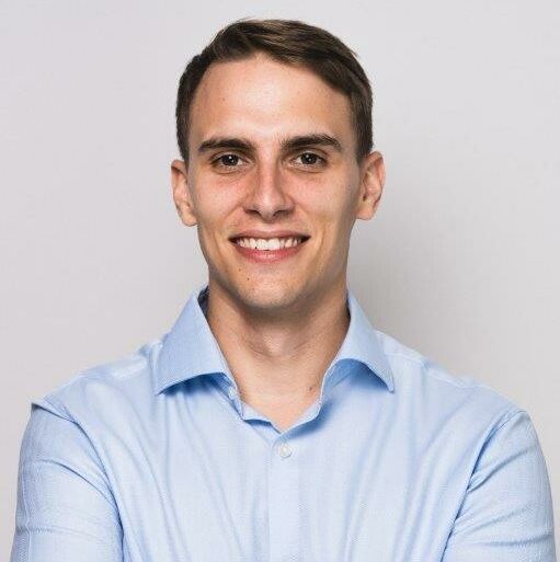 Jake Fitness - Self Build Zone