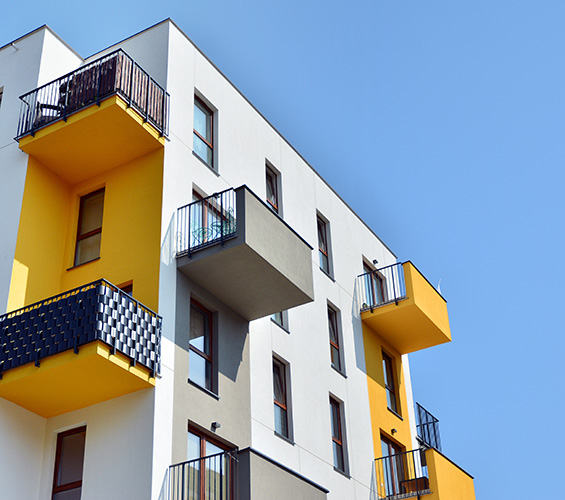 Consumer Code - Self Build Zone