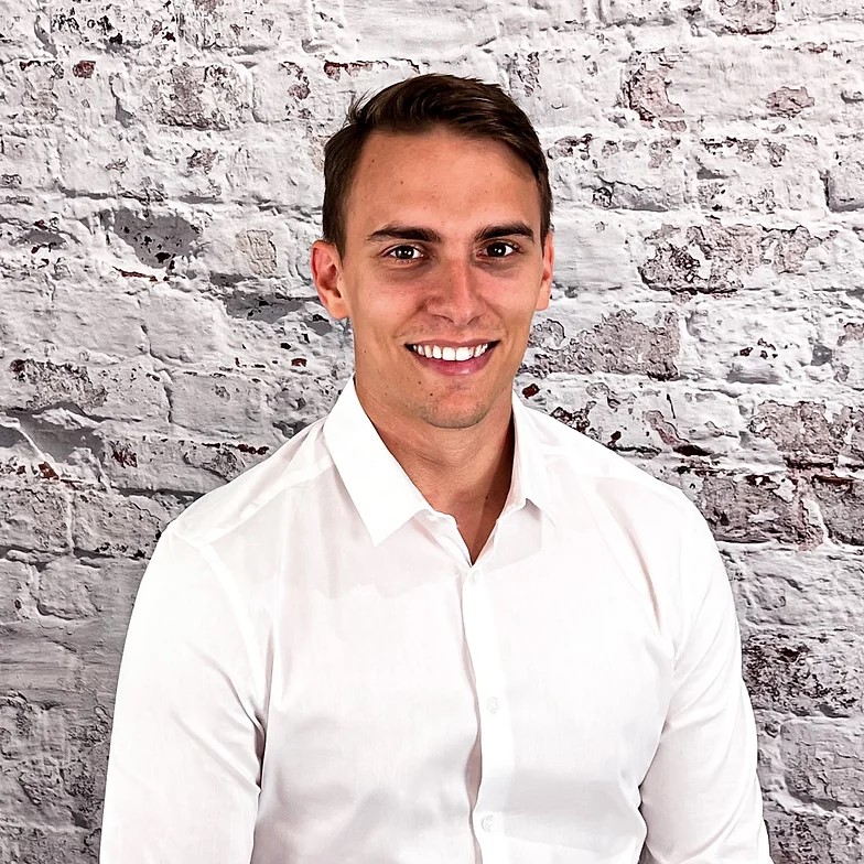 Jake Fitness - Self Build Zone