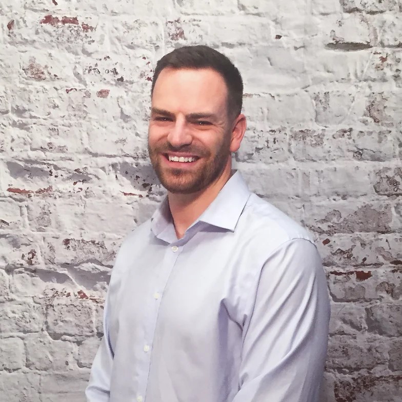 John Hamlett - Self Build Zone