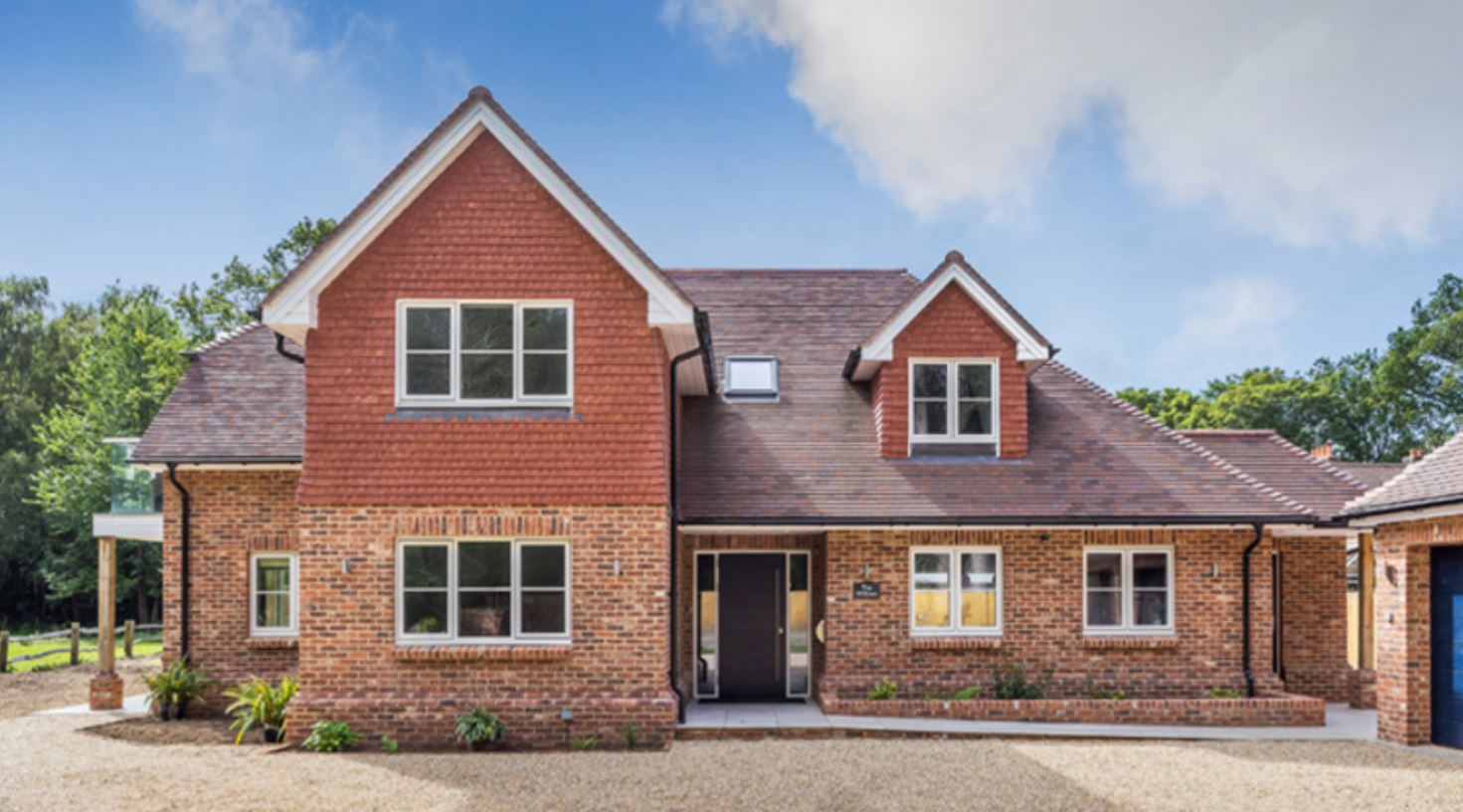 Self-Build Zone is recommended provider of self build insurance for ...