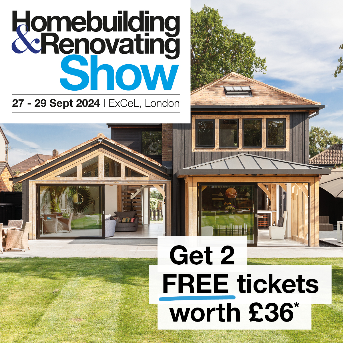 Site Insurance Protecting your Self Build Project Start to Finish