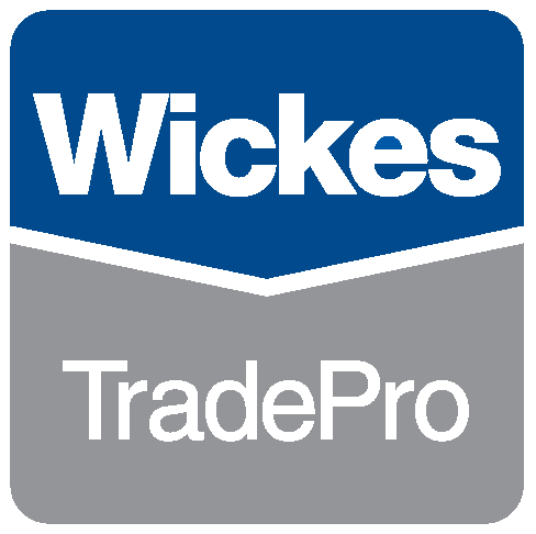 Wickes TradePro | Self-Build Zone