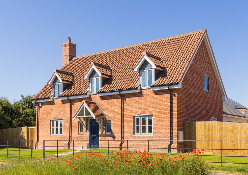 New Build Insurance Your Questions Answered: Site Insurance